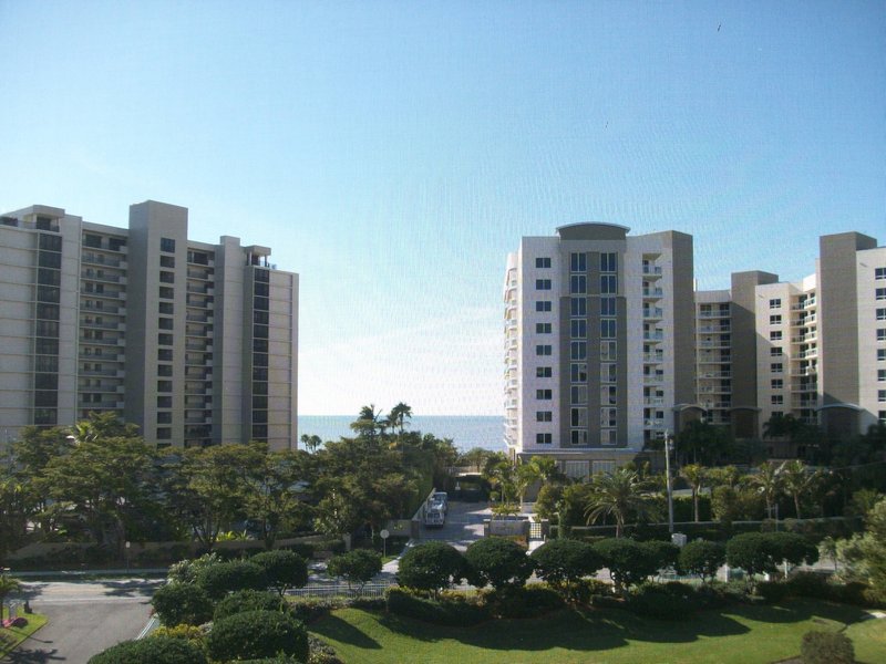 Vanderbilt Landings II - 403 - Phase III Real Estate Services