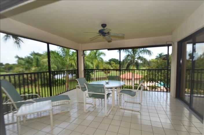 Pelican Bay Via Lugano II - Phase III Real Estate Services